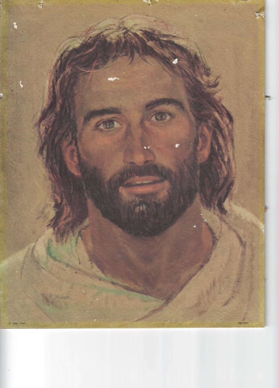 January 2023 – Gee Sprague